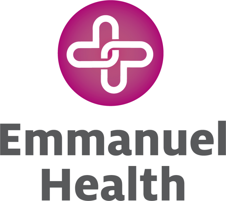 Our Owners – Emmanuel Health – St. Ann’s Senior Citizens Village ...